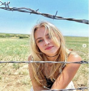 Emma Meisel: Age, Biography, Career, And More