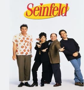 Dylan Tays: Age, Bio, Height, Weight, Boyfriend, And Net Worth - The ...