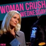 Dylan Tays: Age, Bio, Height, Weight, Boyfriend, And Net Worth - The ...