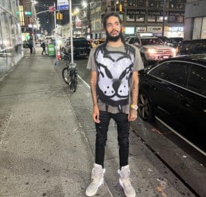 Where Is OT7 Quanny From and Everything You Need To Know