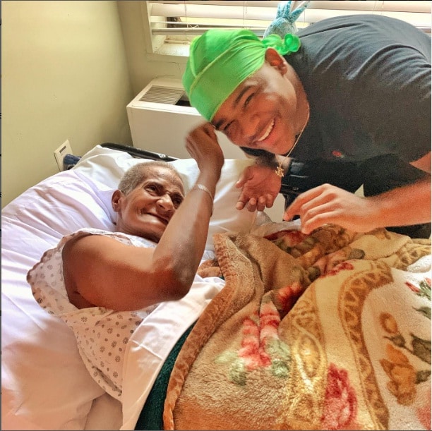 Fanum: All Details About an American Twitch Streamer - The Famous Magazine