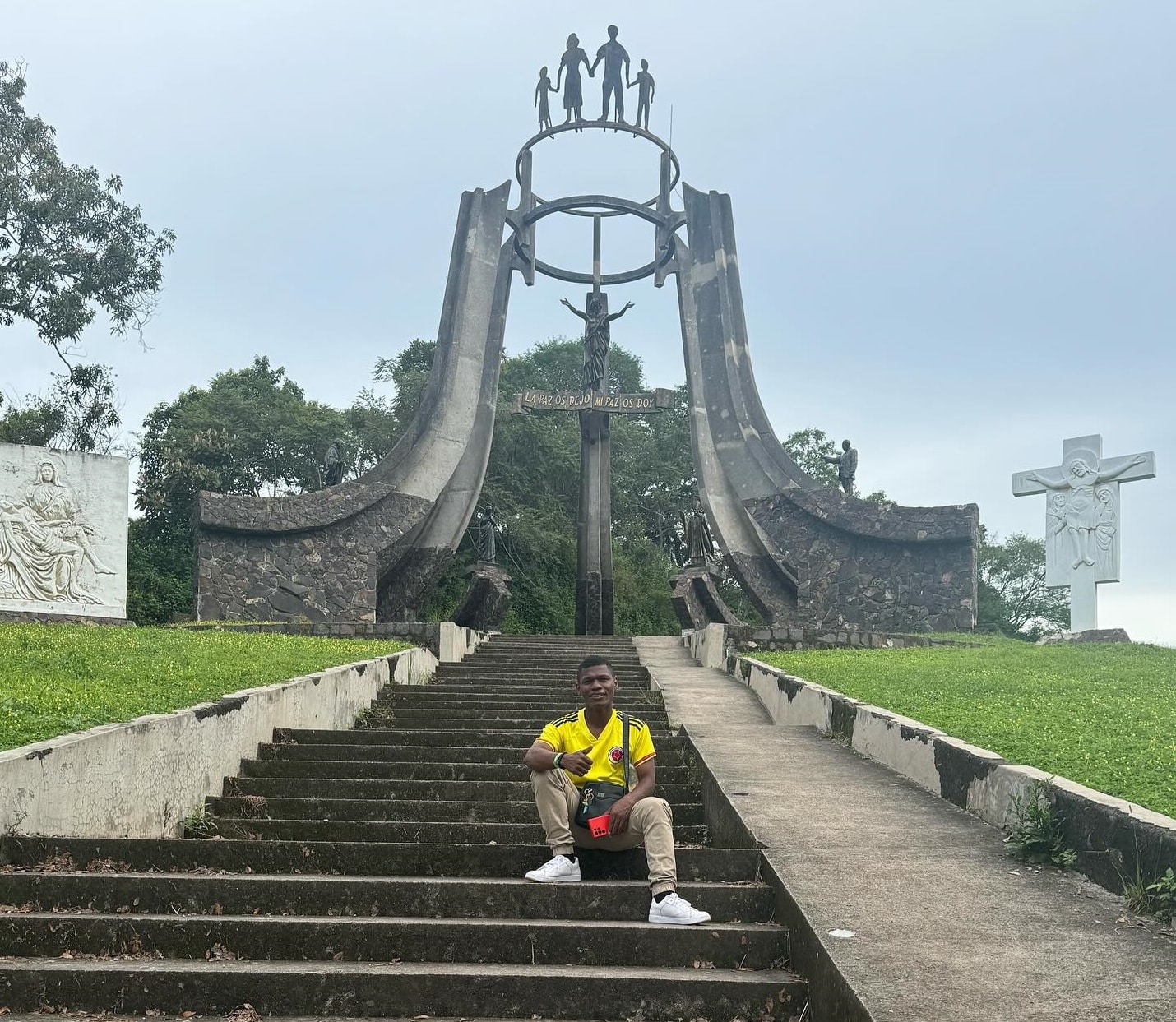 JH De La Cruz: Biography, age, Career, & Net Worth