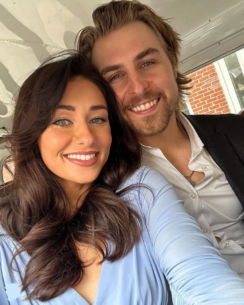 Kelcey Wetterberg: Age, Bio, Height, Boyfriend, And Total Worth - The Famous Magazine