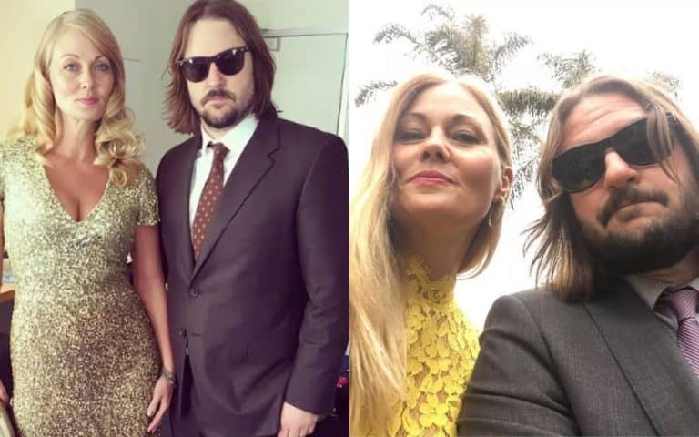 Justin Tesa - Bio, Wiki, Age, Height, Career, Net Worth