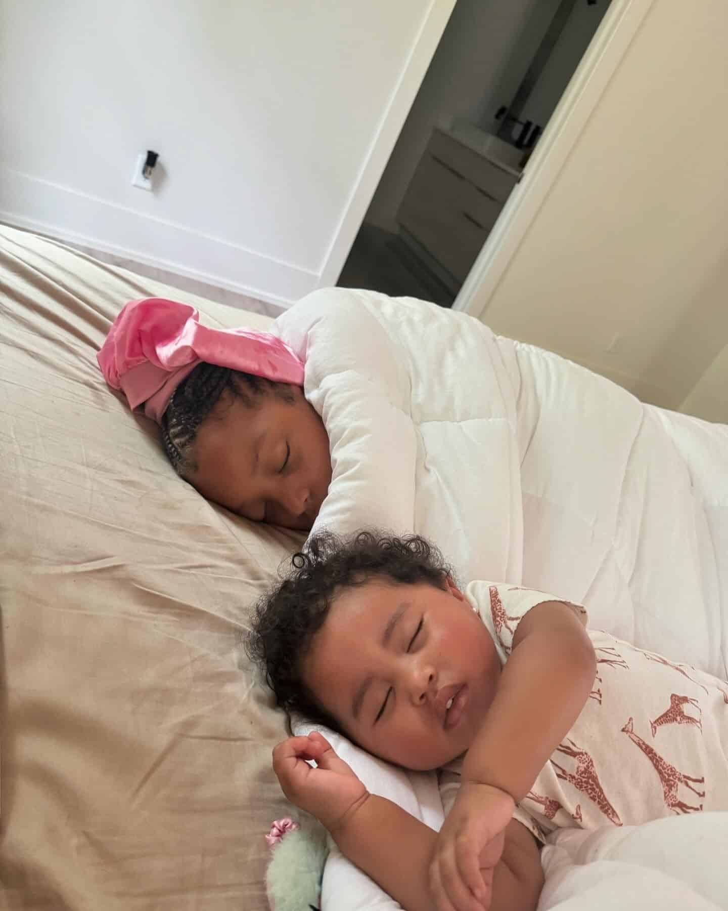 Funny Marco: Biography, Career, Lifestyle, Net Worth and More - The ...