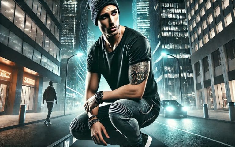 Agent 00 YouTuber, Gamer, and AMP Founder - Net Worth, Personal Life ...