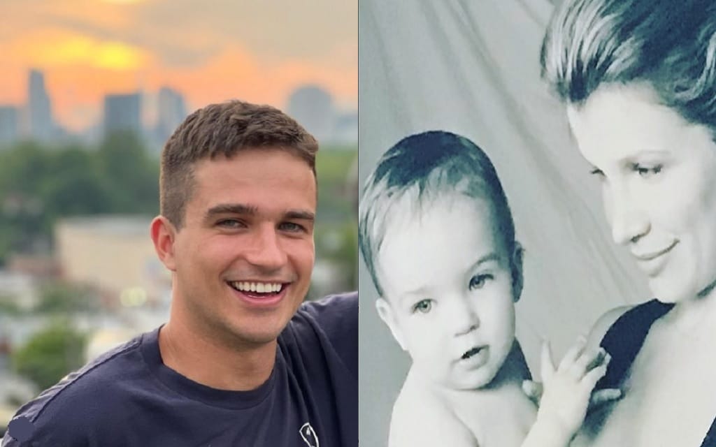 Beau Martin McGinley Age, Bio, Parents, Career, Net Worth & More