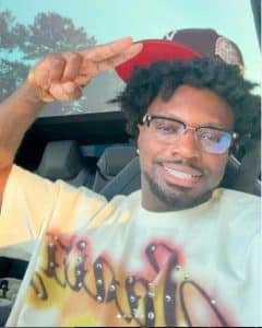 Funny Marco: Biography, Career, Lifestyle, Net Worth and More - The ...