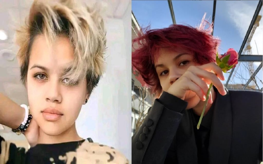 Havan Flores Age, Personal Life Career, Fame, Net Worth