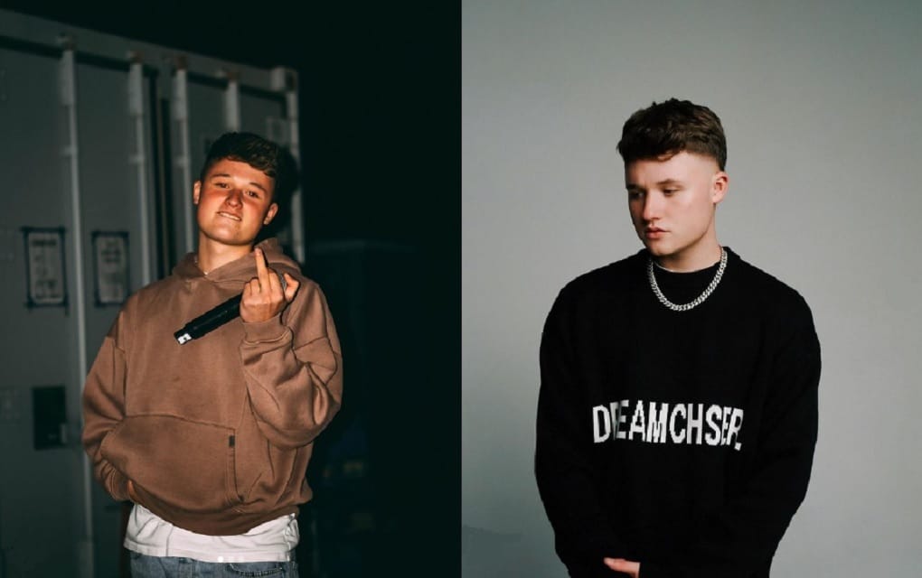 Judah Miro Tapert: All You Need to Know About Lucy Lawless’s Son - The ...