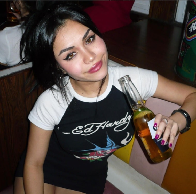 Tara Yummy: All Details About An American Social Media Star - The ...