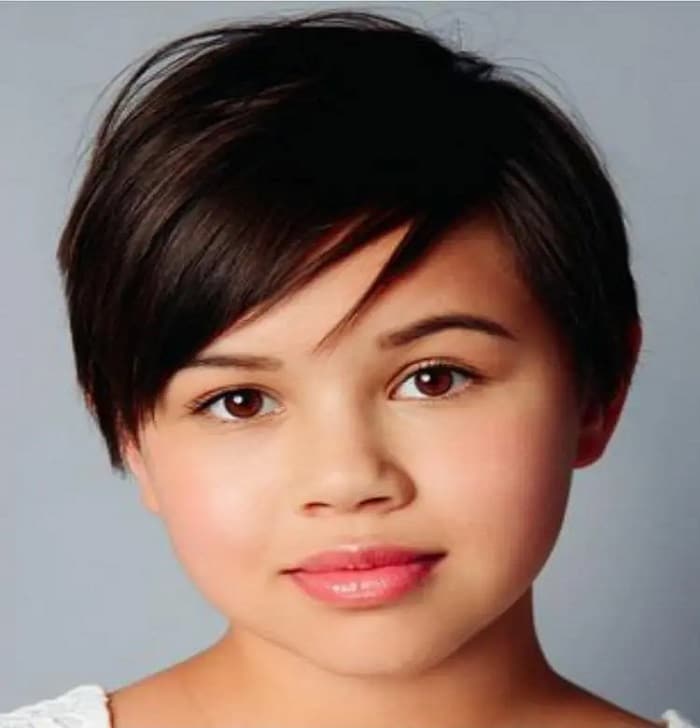 Havan Flores Age, Personal Life Career, Fame, Net Worth