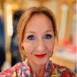 J.K. Rowling—Biography, Life, Career, and Net Worth in 2024