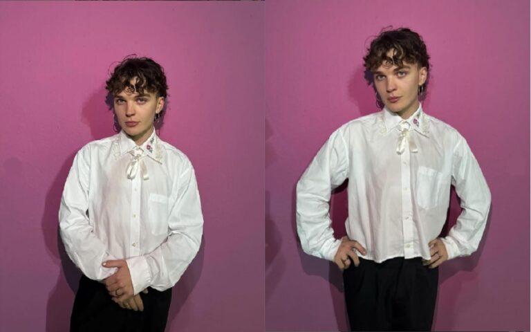 Who is Adam McIntyre? Age, Personal And Professional Life of YouTuber