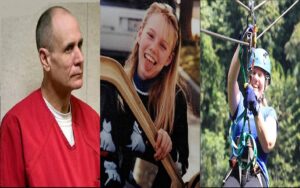 Angel Dugard: All You Need to Know Jaycee Lee Dugard Daughter