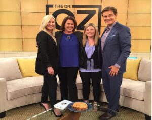 Angel Dugard: All You Need to Know Jaycee Lee Dugard Daughter