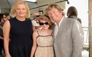 Eila Rose Duncan: Meet With Anna Gunn's Celebrity Kid - The Famous Magazine