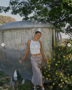 Brooke Schofield - Age, Parents, Career, Boyfriend, And Net Worth - The ...