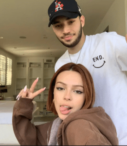 Who is Demisux? Age, and Career Of Twitch Streamer - The Famous Magazine