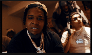 How Old Is YTB Fatt? Age, Height, & AMP Career of American Rapper