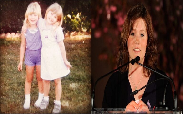 Angel Dugard: All You Need to Know Jaycee Lee Dugard Daughter