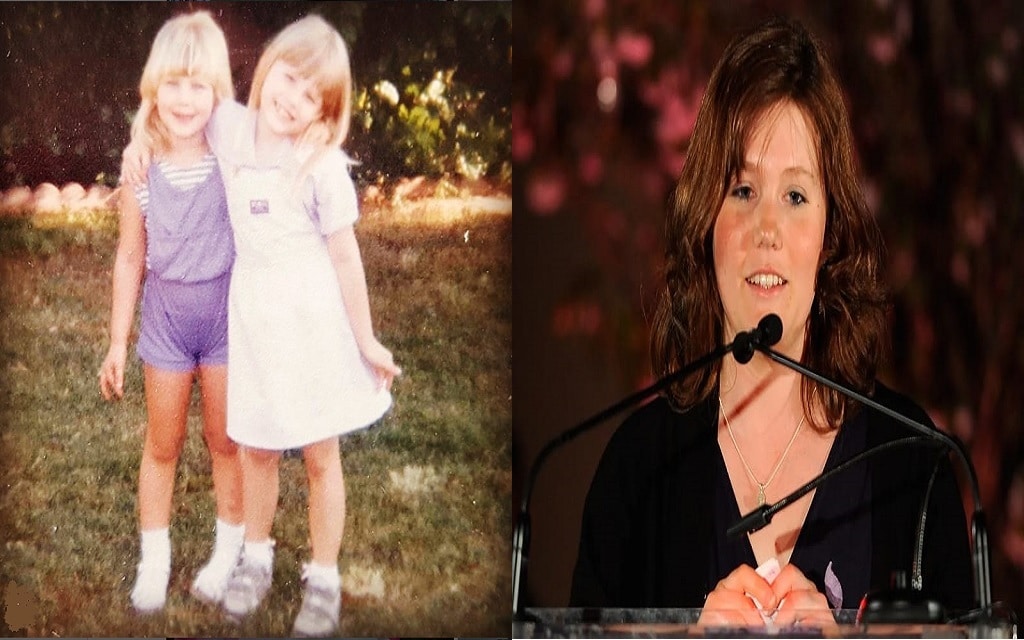 Angel Dugard: All You Need to Know Jaycee Lee Dugard Daughter