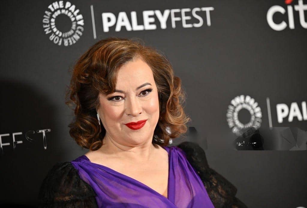 Jennifer Tilly: Success in Acting and Poker, All You Need to Know - The ...