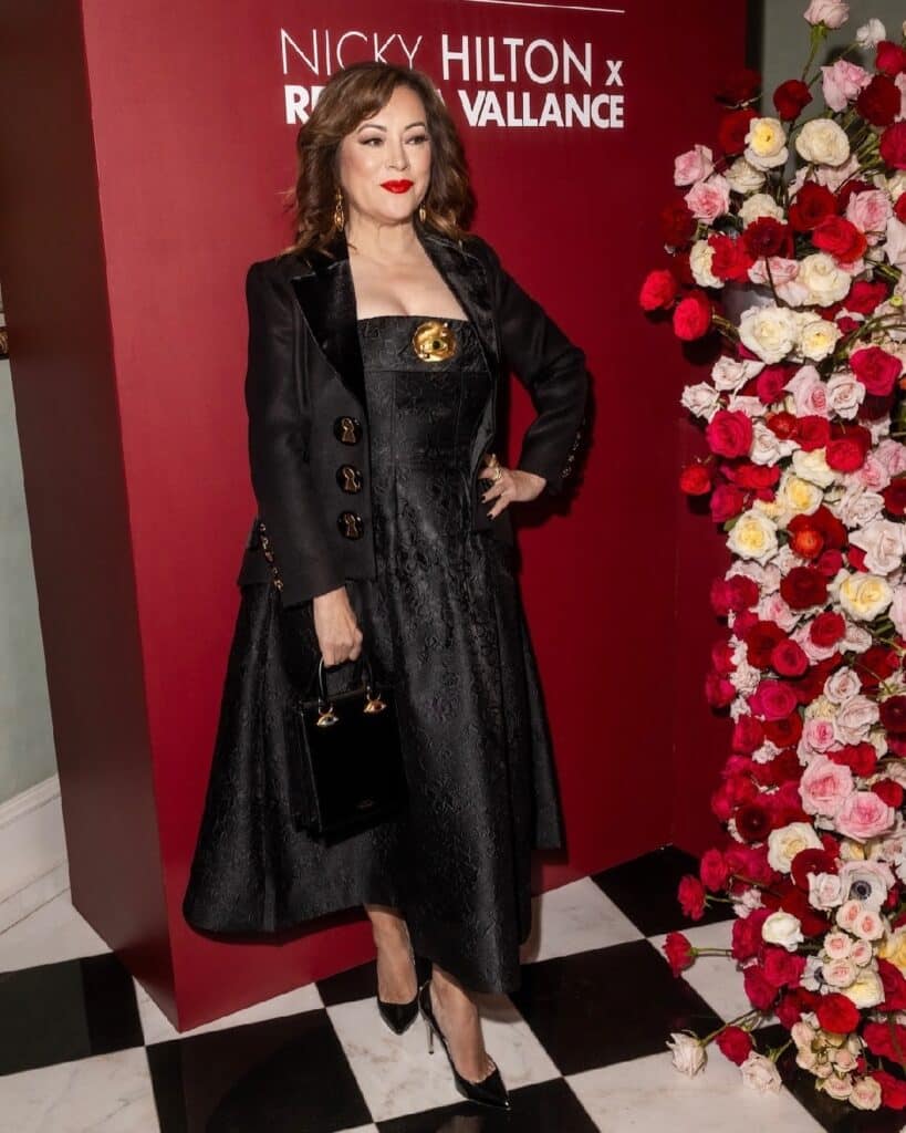 Jennifer Tilly: Success in Acting and Poker, All You Need to Know - The ...