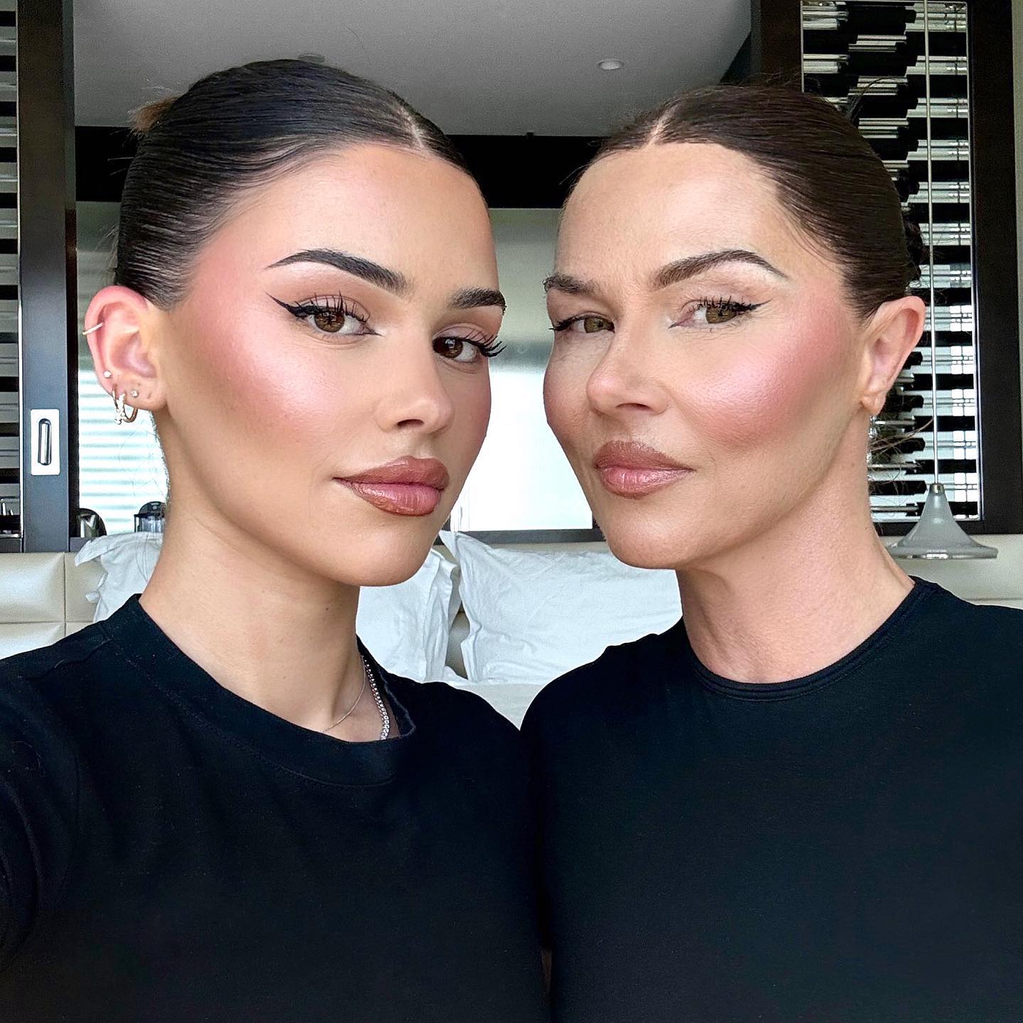 Leah Halton – Height, Weight, Age, Boyfriend & Net Worth - The Famous ...