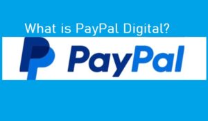 Prince Narula Digital PayPal: Revolutionizing Secure Digital Payments