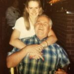 Tonya Harding: A Skater's Legacy of Achievement and Challenges - The ...