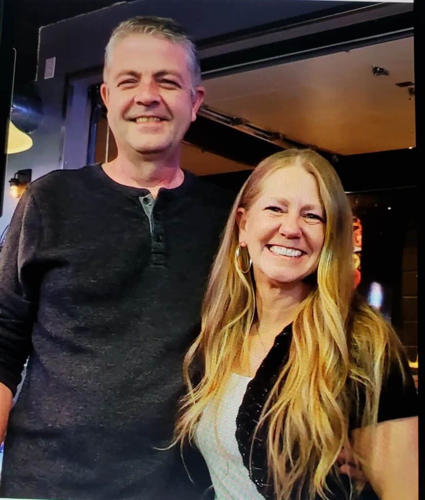 Tonya Harding: A Skater's Legacy of Achievement and Challenges - The ...