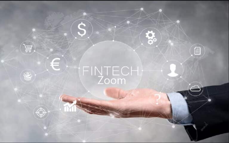 Exploring Fintechzoom.com: Your Guide to Financial Insights