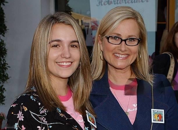 Natalie Michelle Cummings - Biography, Age, Height, Net Worth