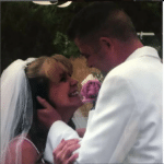 Joseph Jens Price - Tonya Harding’s Husband, Bio, Age, Son, and Net ...