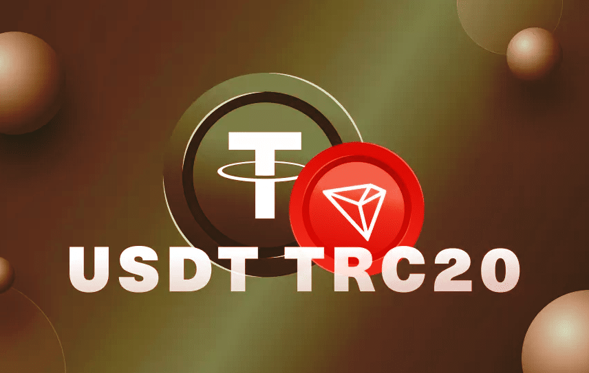Exchange Tether TRC20 (USDT) to Tether BEP20 (USDT)