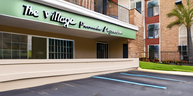 Village Promenade Muncie, Indiana Lawsuit Over Redecorating Fees