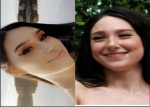 Skylar Vox's Weight Gain - The Truth Behind the Transformation. - The ...