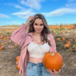 Yellz0: The Journey of Aniela Verbin, Social Media Star - The Famous ...