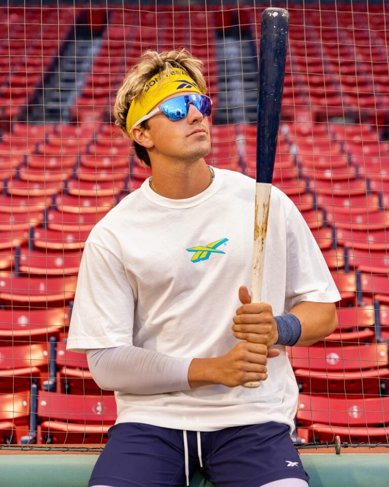 Jackson Olson: Age, Height, Family, Career, Net Worth