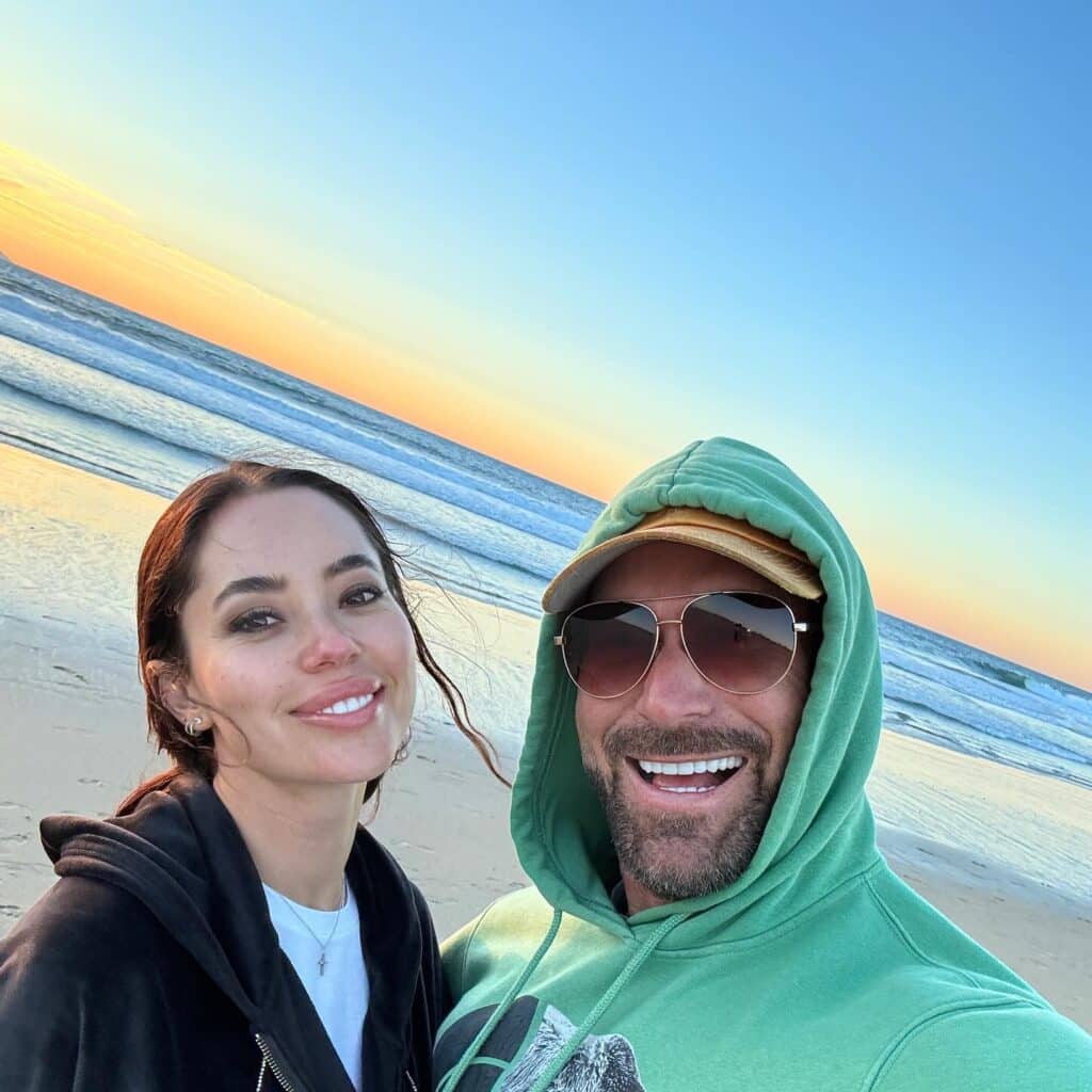 Marisol Yotta: Age, Bio, Net Worth, Career