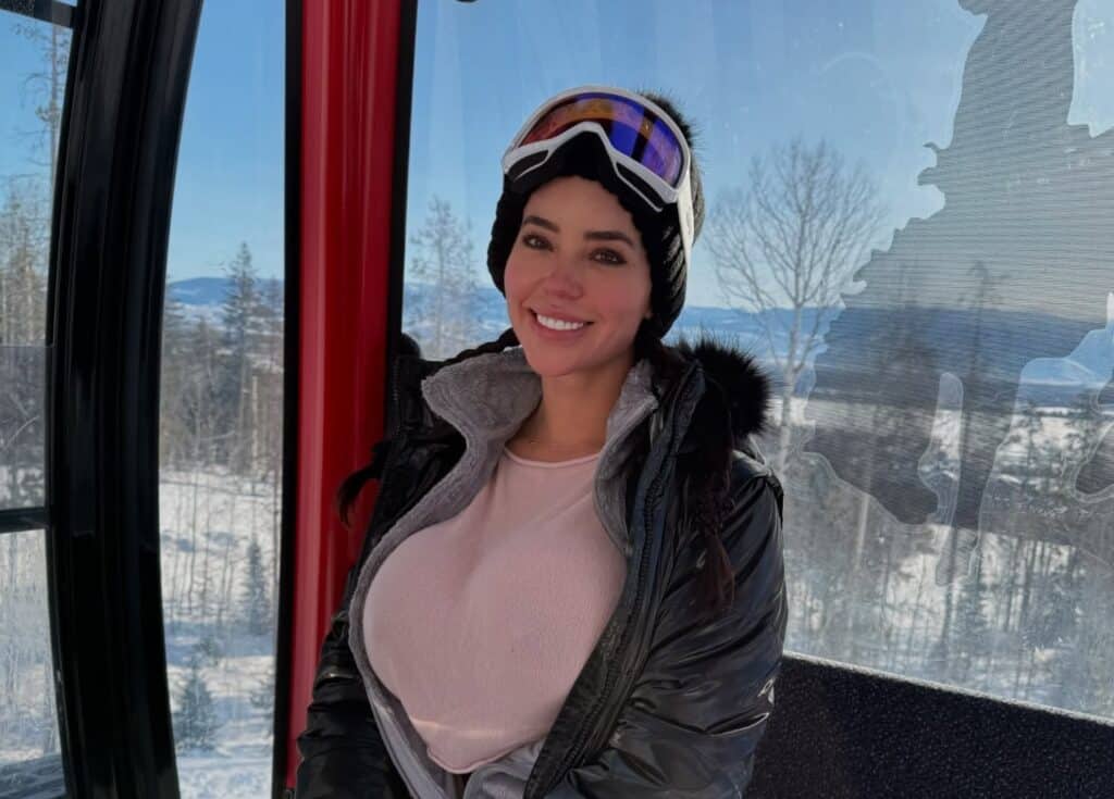 Marisol Yotta: Age, Bio, Net Worth, Career