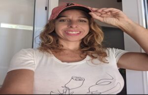 Argendana- Bio, Family, Career, and Achievements - The Famous Magazine