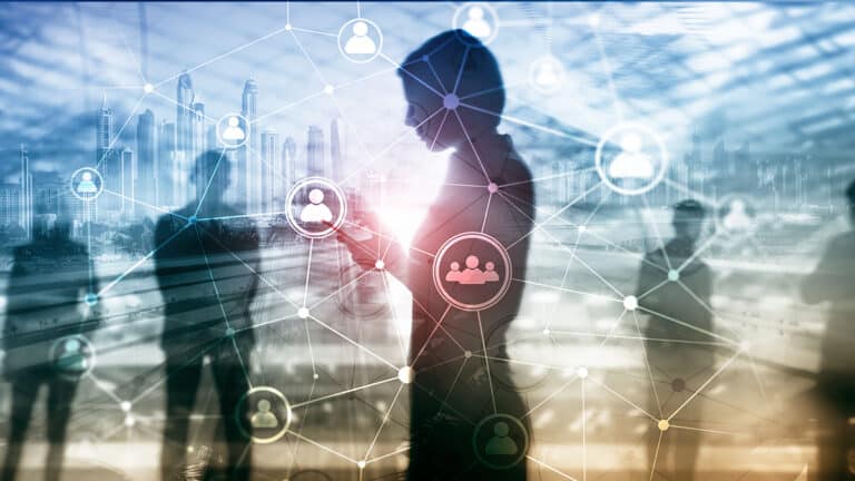 Smart Ways to Building Your Professional Networking Online