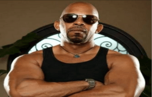 Shane Diesel - Journey From Las Vegas to Industry Icon - The Famous ...