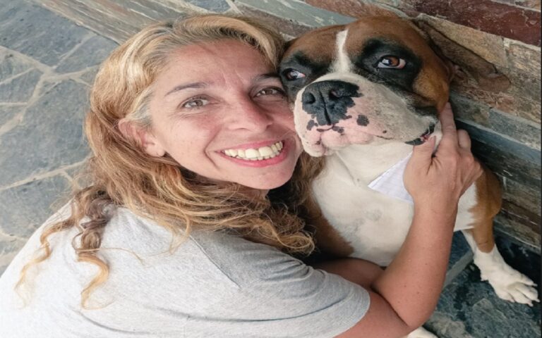 Argendana- Bio, Family, Career, and Achievements - The Famous Magazine