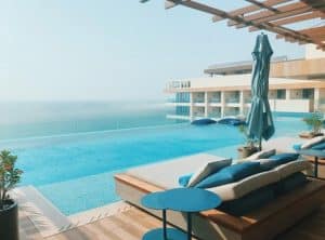 Maximizing Your Vacation: Tips for Timeshare Owners and Travelers