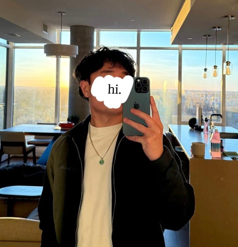 aCookieGod: The Minecraft Creator Who Took Over YouTube