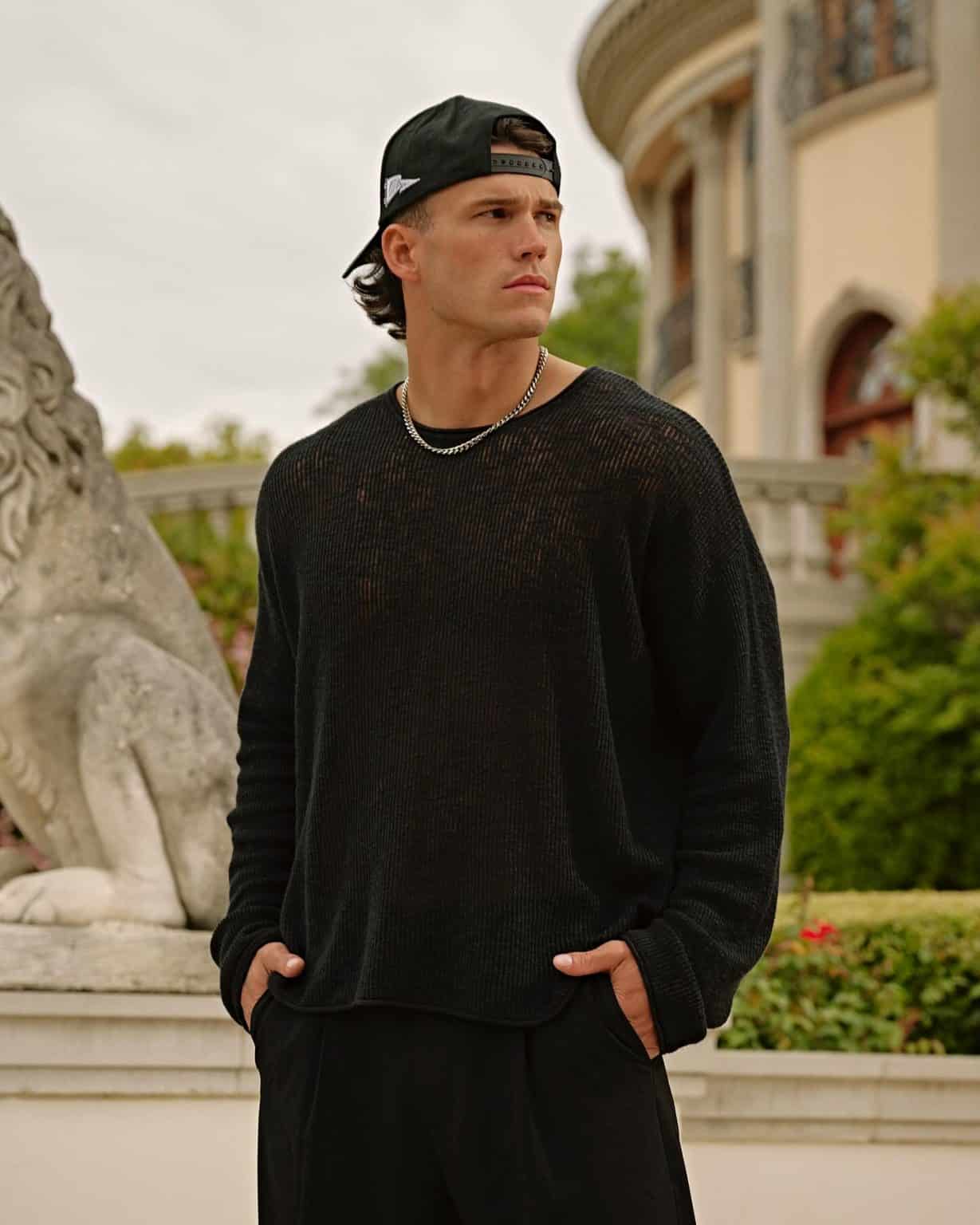 Mark Estes Birthday, Bio, and Social Media Rise