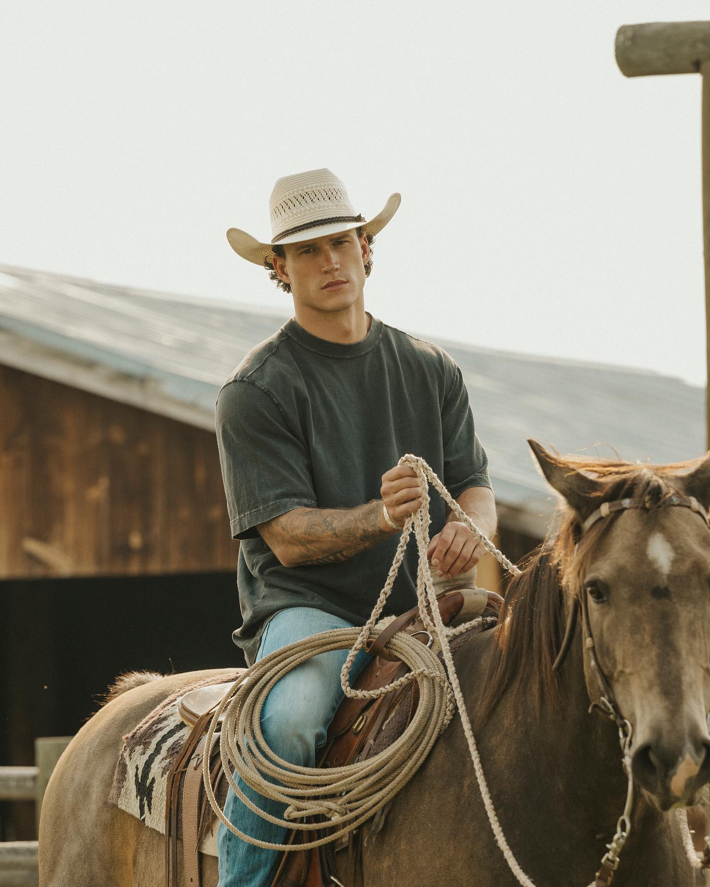 Mark Estes Birthday, Bio, and Social Media Rise